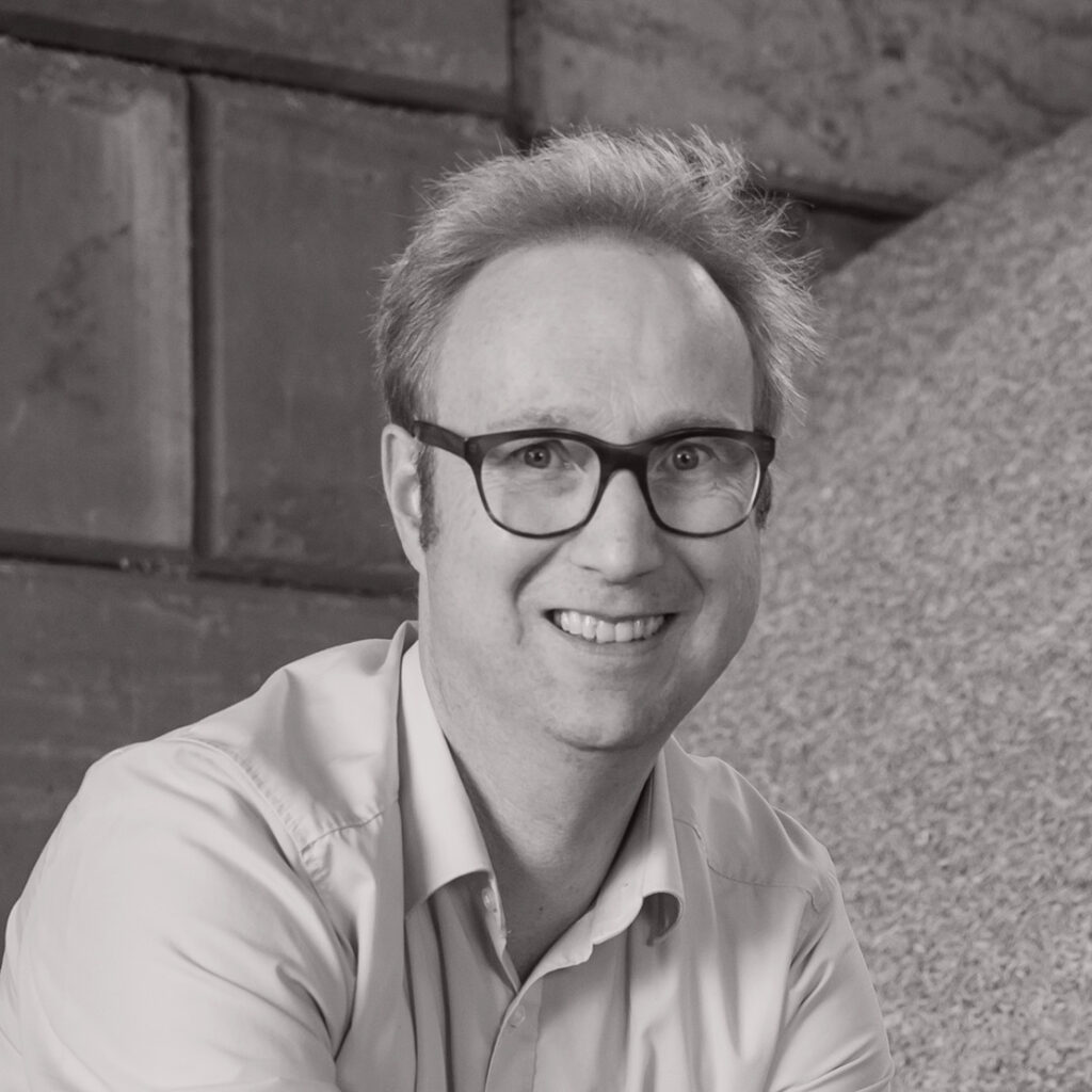Specialisme - Lensli