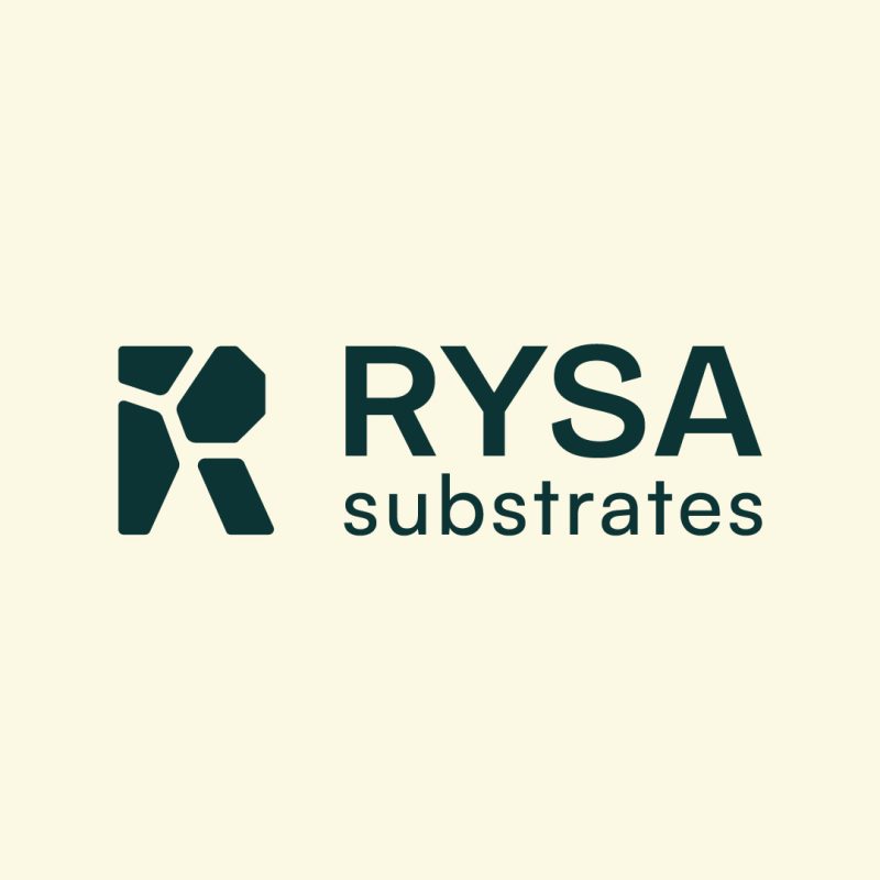Wir setzen unsere Tätigkeit als RYSA-Substrate fort – Lensli